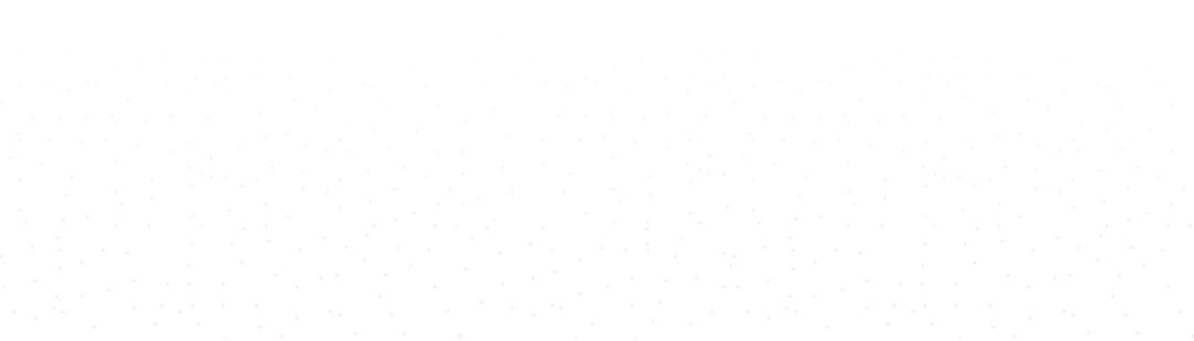 Download all versions BuildPaste - Instant Structures for Minecraft