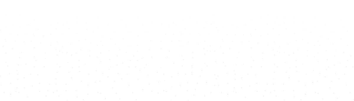 Download [TaCZ]MCS2 gunpack for Minecraft [1.20.1] [1.20] [1.19.2] [1.19.1] [1.19] [1.18.2]