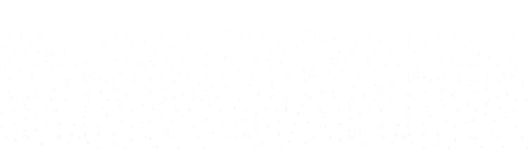 Download all versions Fabric Language Kotlin for Minecraft