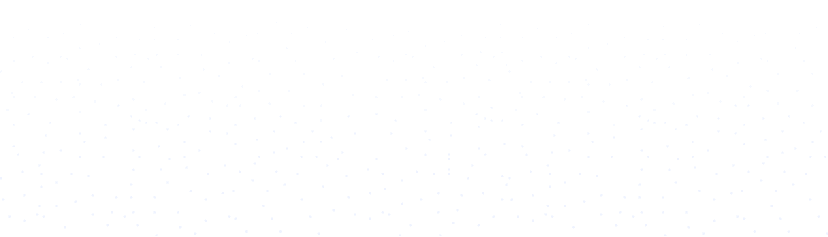 Скачать The Broken Script Official для Майнкрафт Minecraft [1 21 1]