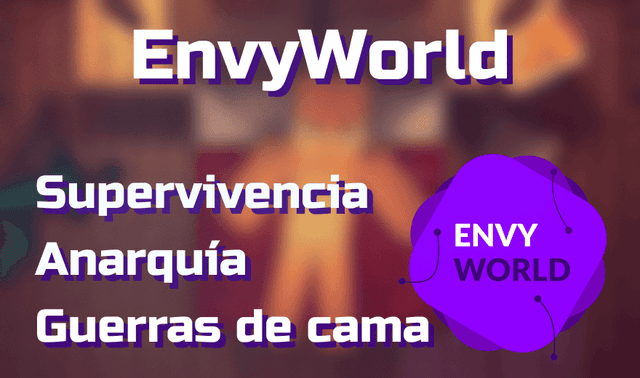 Descargar todas las versiones TerraBlender (Forge) para Minecraft