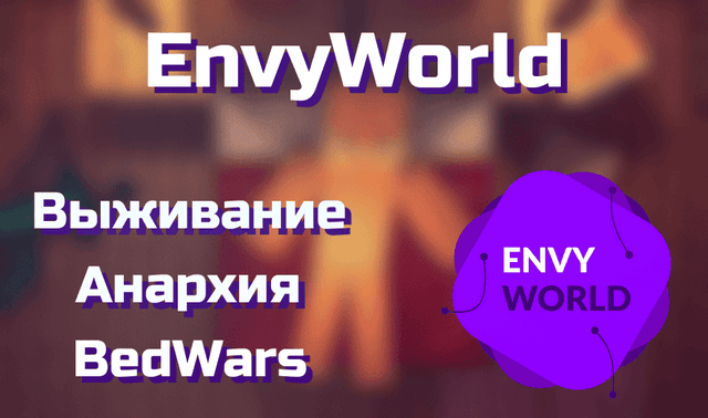 Download all versions Moonlight Lib for Minecraft