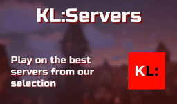 Download [TaCZ]MCS2 gunpack for Minecraft [1.20.1] [1.20] [1.19.2] [1.19.1] [1.19] [1.18.2]