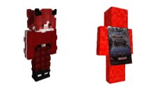 Скачать libIPN для Майнкрафт (Minecraft) [1.21.8] [1.21.7] [1.21.6] [1. ...