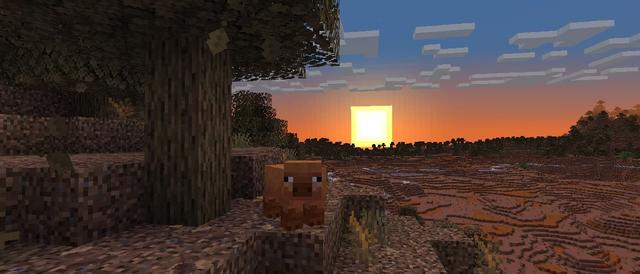 すべてのバージョンをダウンロード Obscure API (Forge) マインクラフト（Minecraft）用