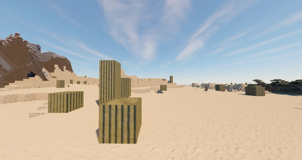 Skin Hitler para Minecraft