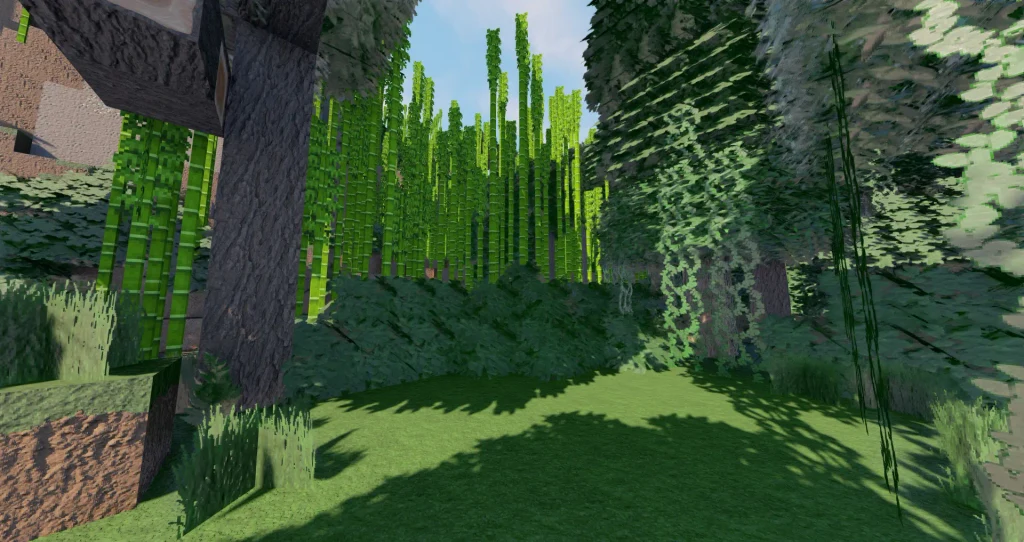 Skin Hitler para Minecraft